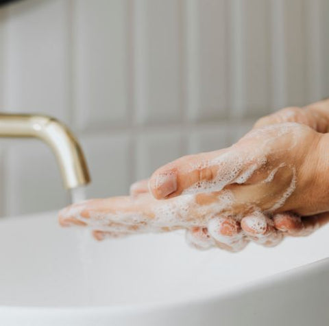 Is Solid Soap Better? Discover the Sustainable Choice for Your Skin ...