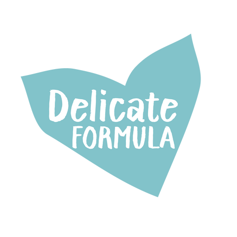 Natural Deodorant UK | Plastic-Free & Aluminium-Free | Earth Conscious