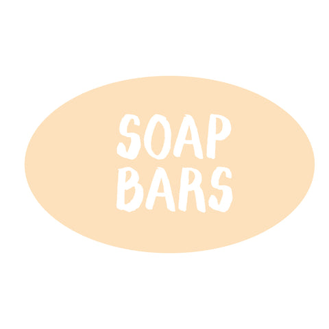 Best Natural Deodorant UK | Plastic-Free & Effective | Earth Conscious