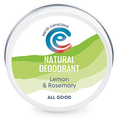 Collections – Earth Conscious